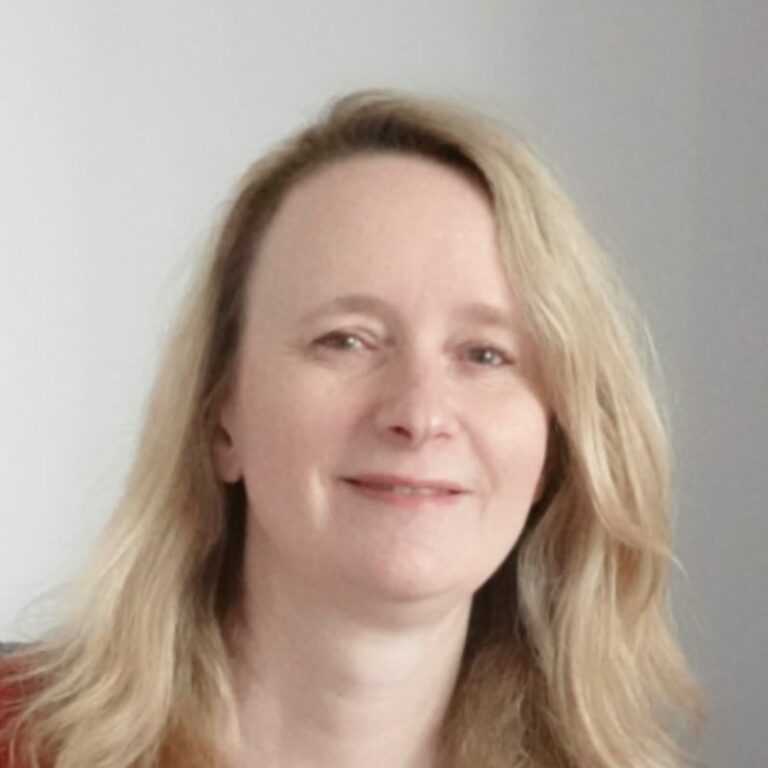 About Us - Property Networking - Propertyface2face