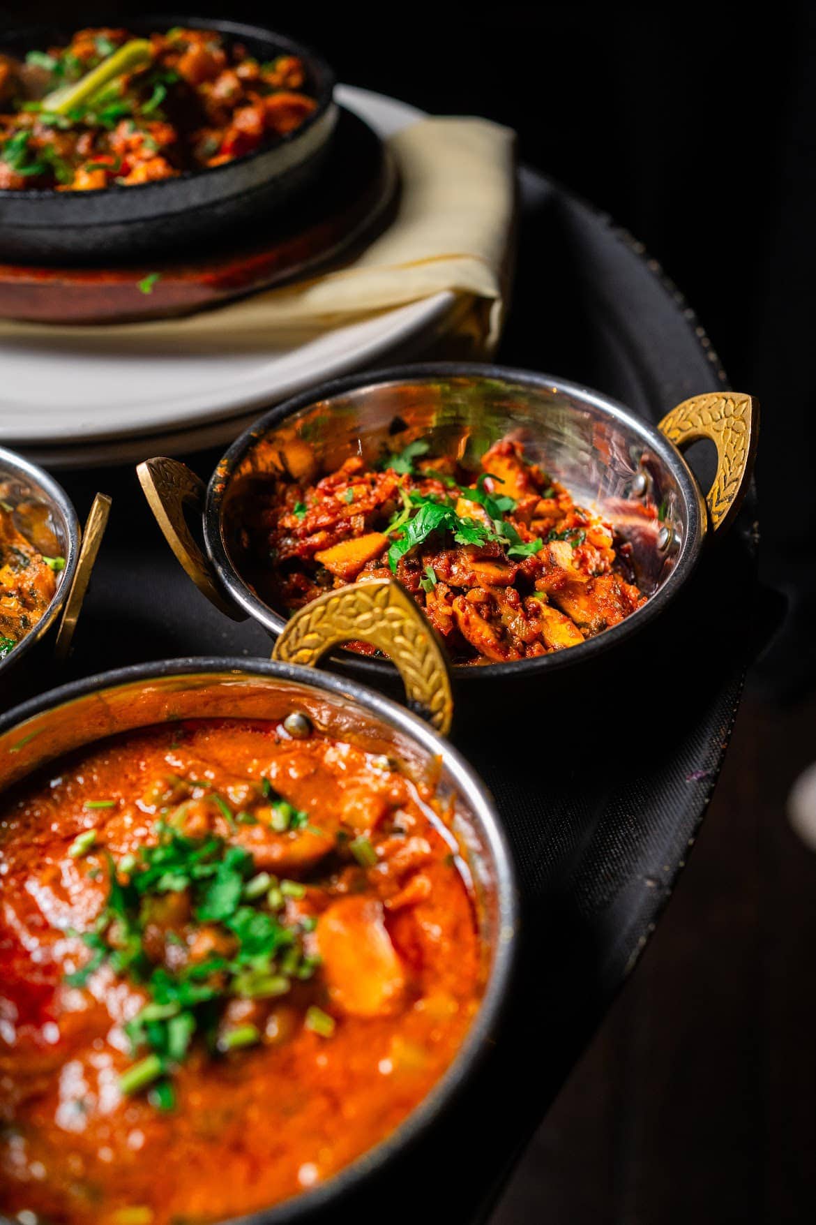 15th May 2025 - Propertyface2face